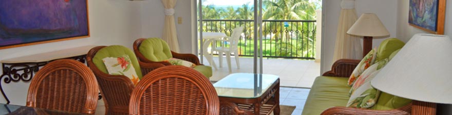 Beachscape Cancun – Cancun – BeachScape Kin Ha Villas & Suites - Contact Us